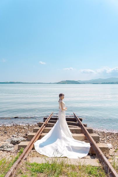 6月のt-flow フォトギャラリー | WAMM