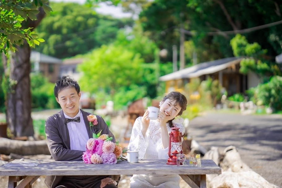 6月のt-flow フォトギャラリー | WAMM