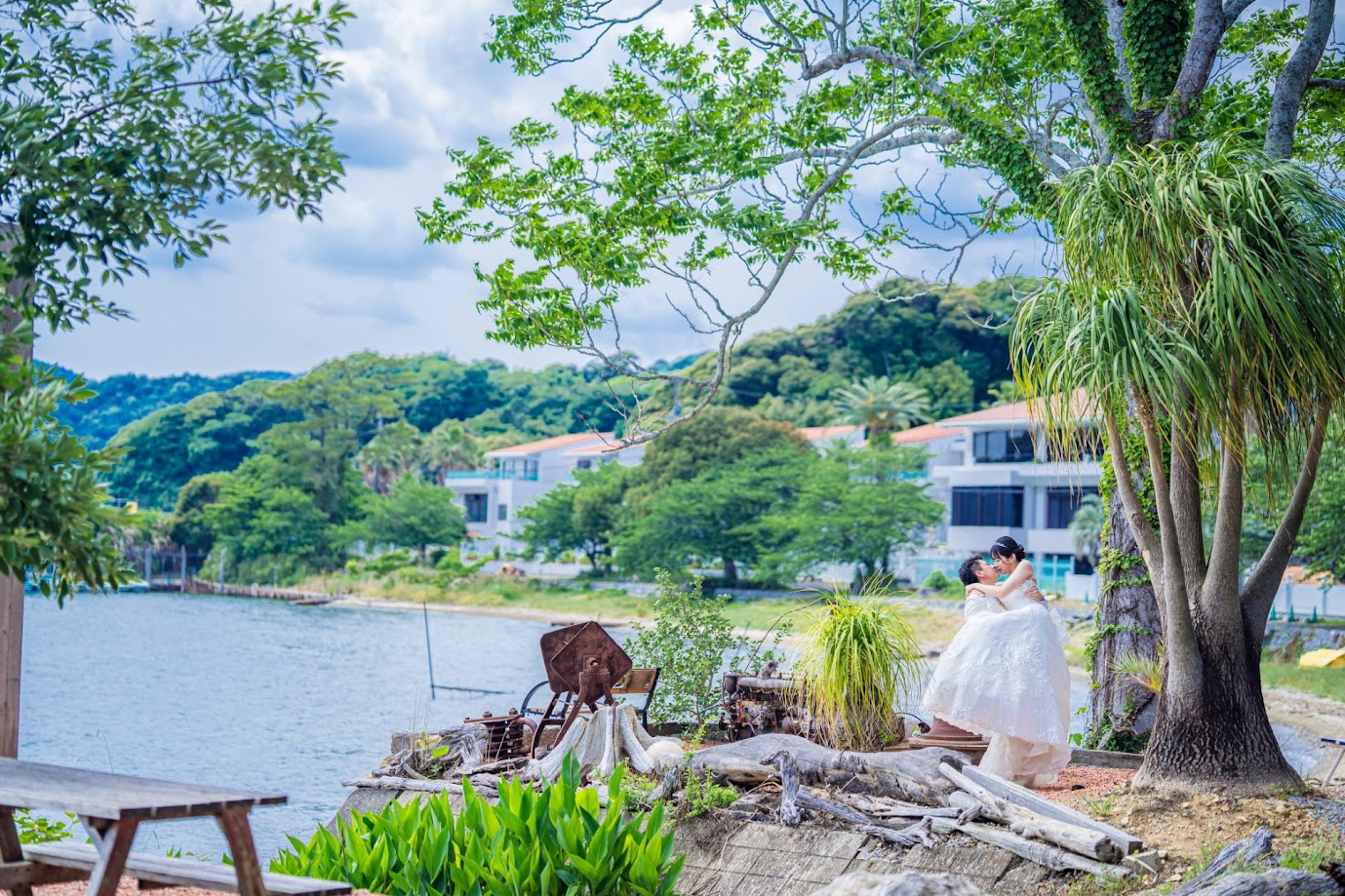 6月のt-flow フォトギャラリー | WAMM