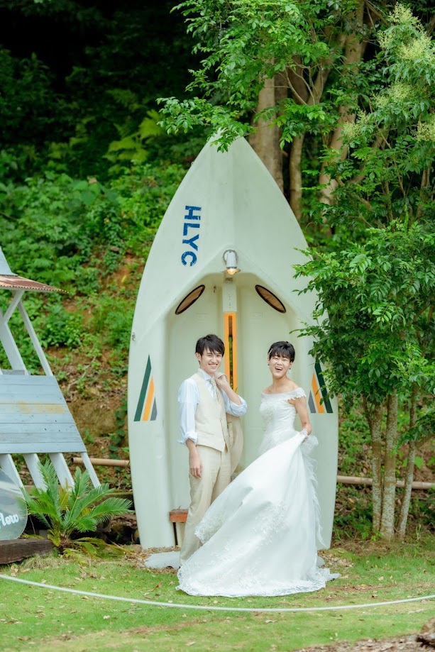 6月のt-flow フォトギャラリー | WAMM