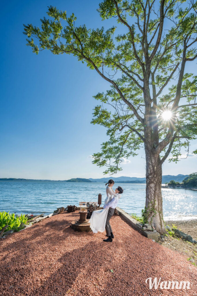 6月のt-flow フォトギャラリー | WAMM