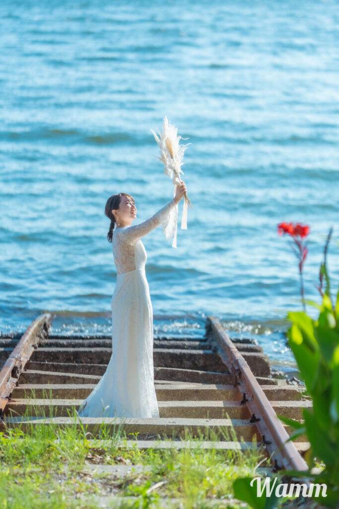 6月のt-flow フォトギャラリー | WAMM