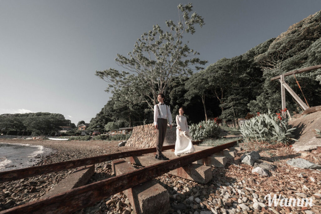 6月のt-flow フォトギャラリー | WAMM