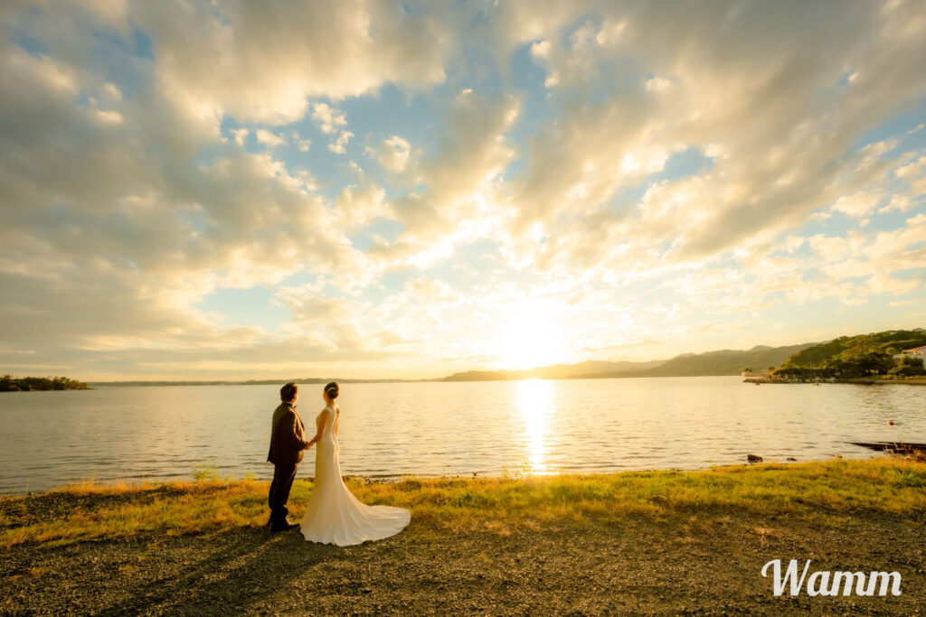 9月のt-flow フォトギャラリー | WAMM