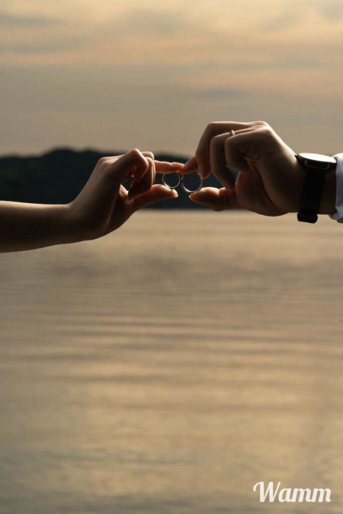 8月のt-flow フォトギャラリー | WAMM