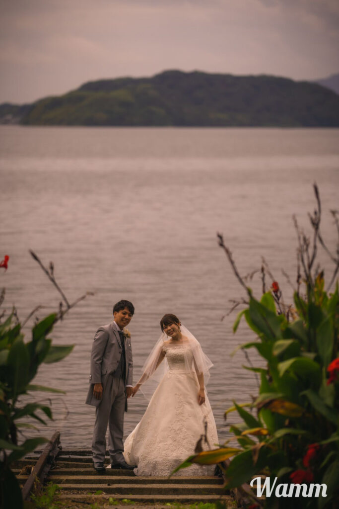 10月のt-flow フォトギャラリー | WAMM