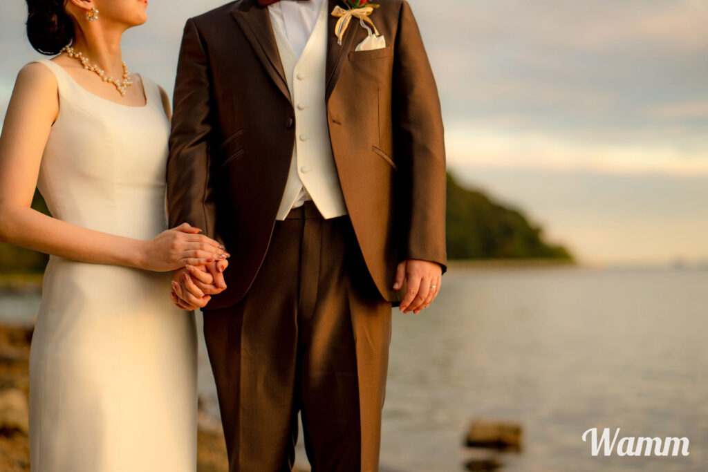 9月のt-flow フォトギャラリー | WAMM