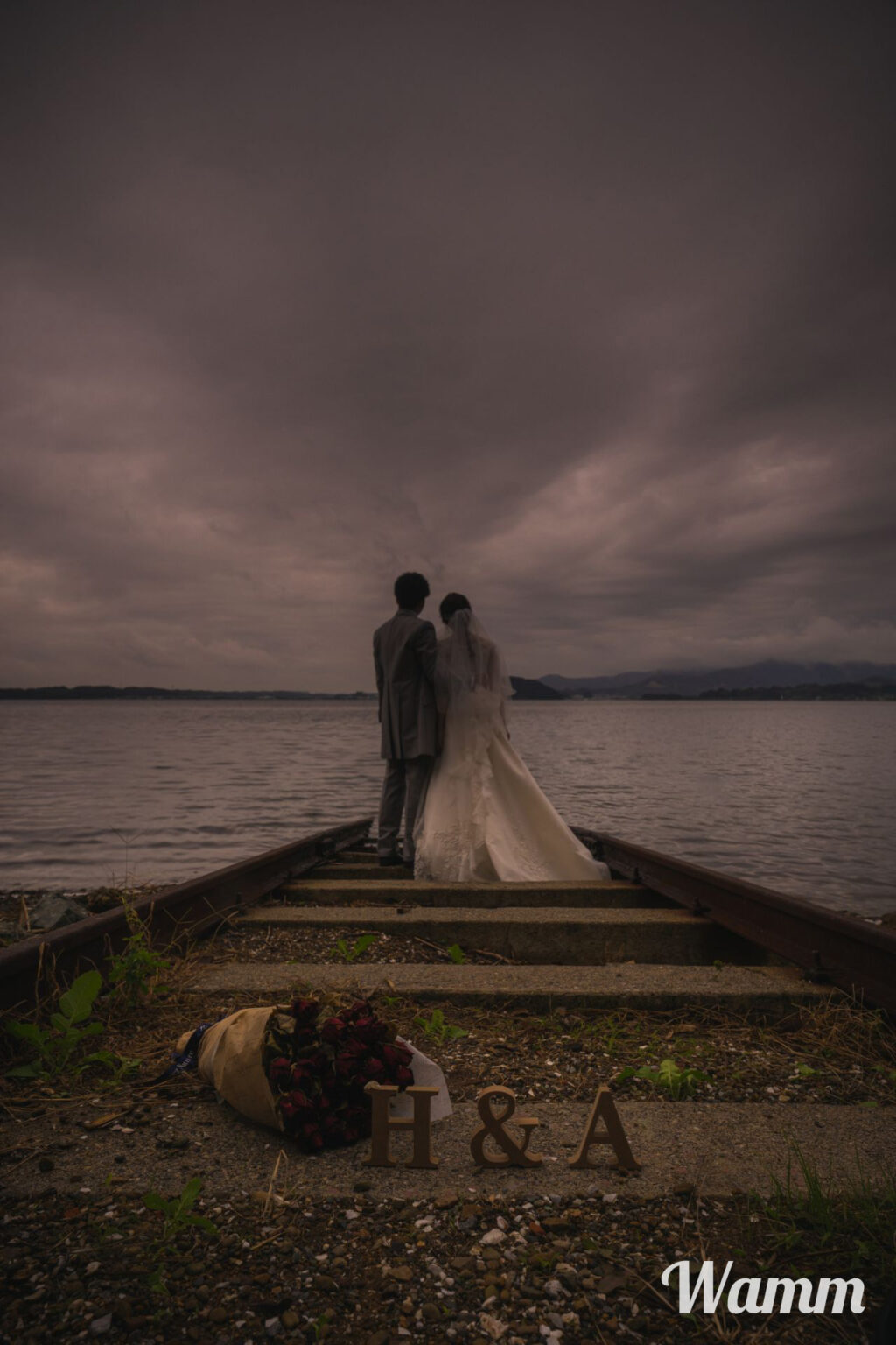 10月のt-flow フォトギャラリー | WAMM