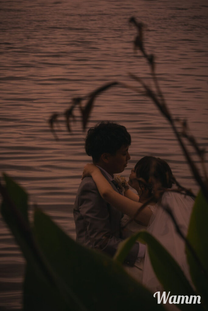 10月のt-flow フォトギャラリー | WAMM