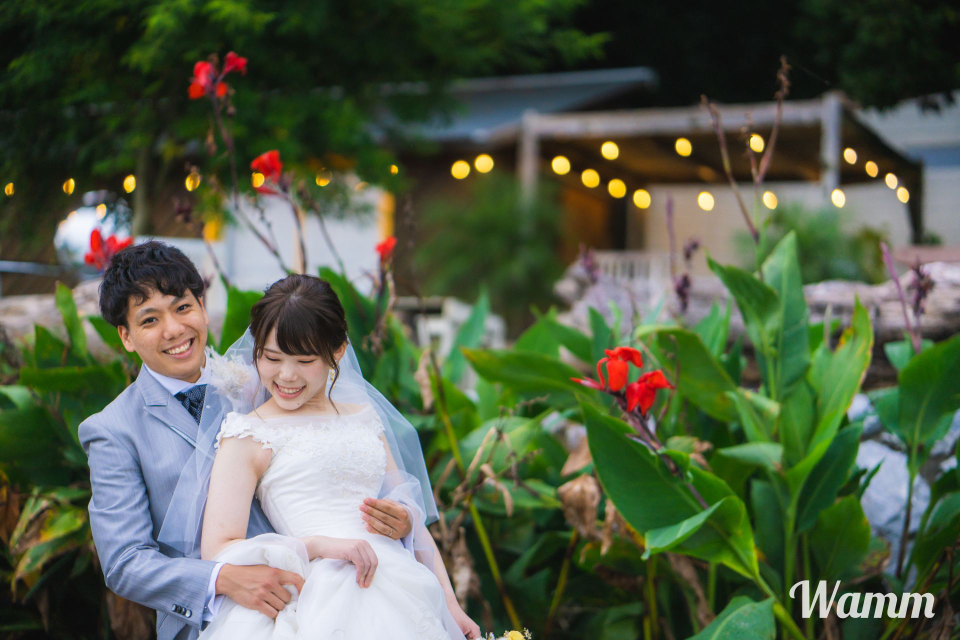 10月のt-flow フォトギャラリー | WAMM