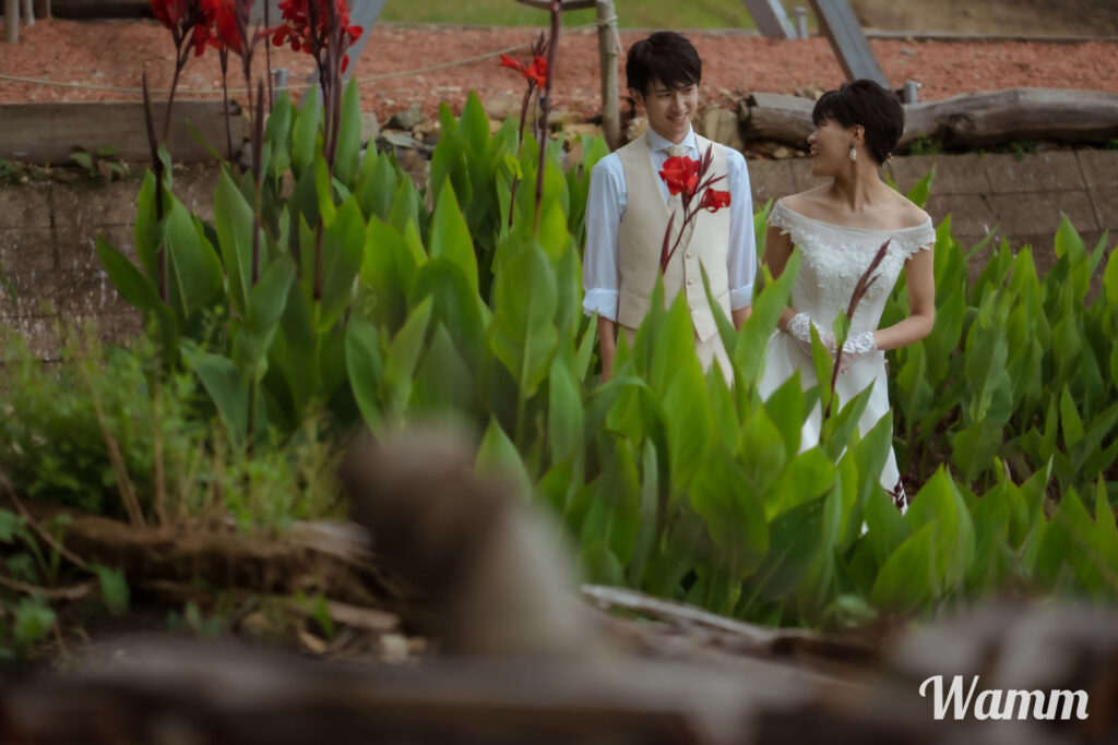 6月のt-flow フォトギャラリー | WAMM