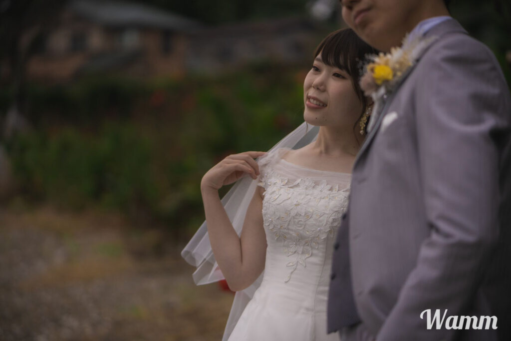 10月のt-flow フォトギャラリー | WAMM