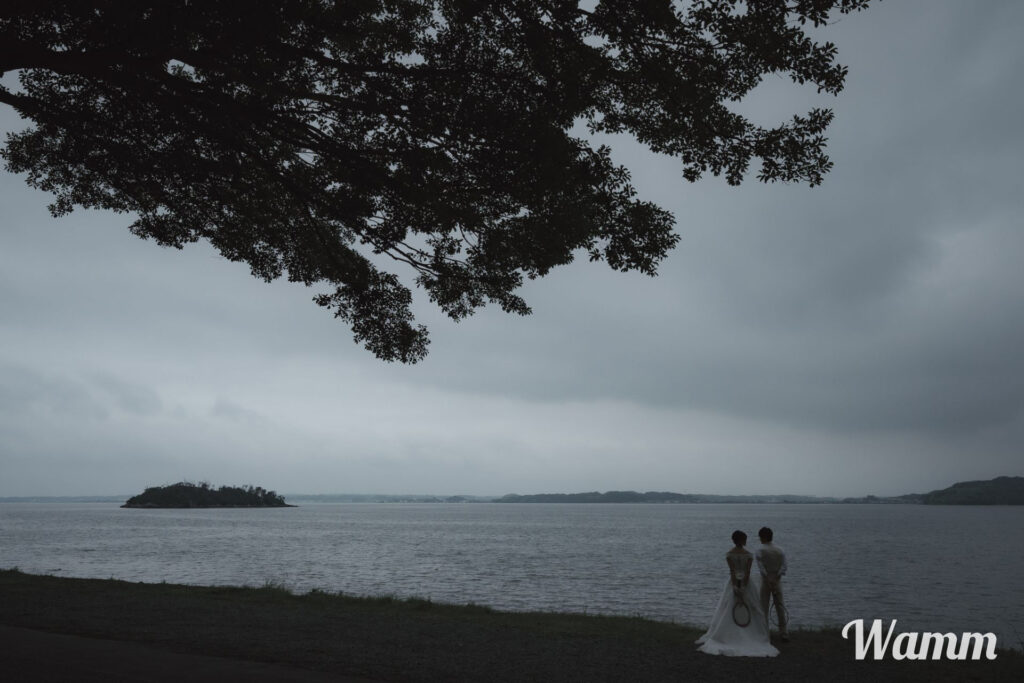 6月のt-flow フォトギャラリー | WAMM