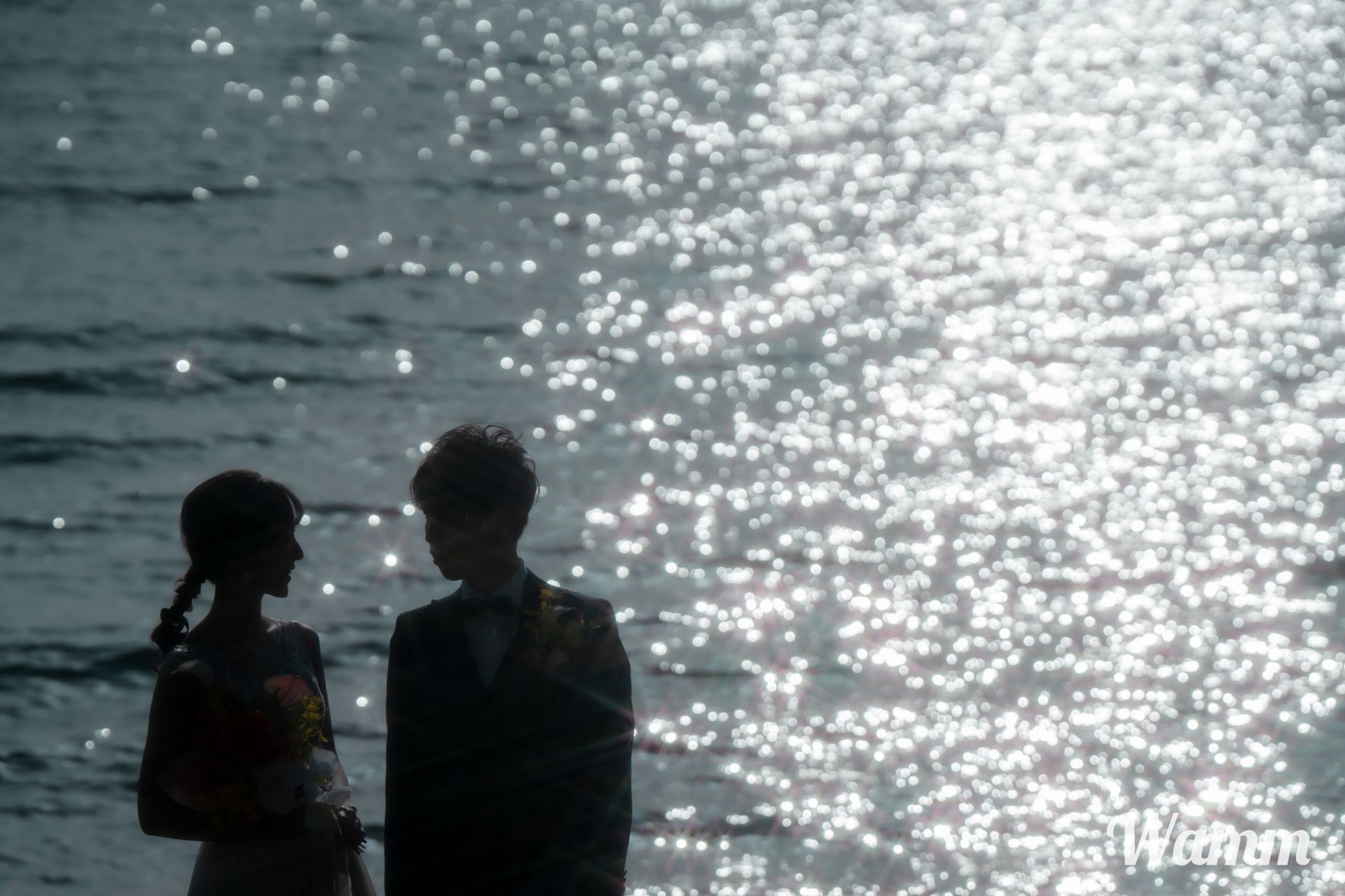 3月のt-flow フォトギャラリー | WAMM