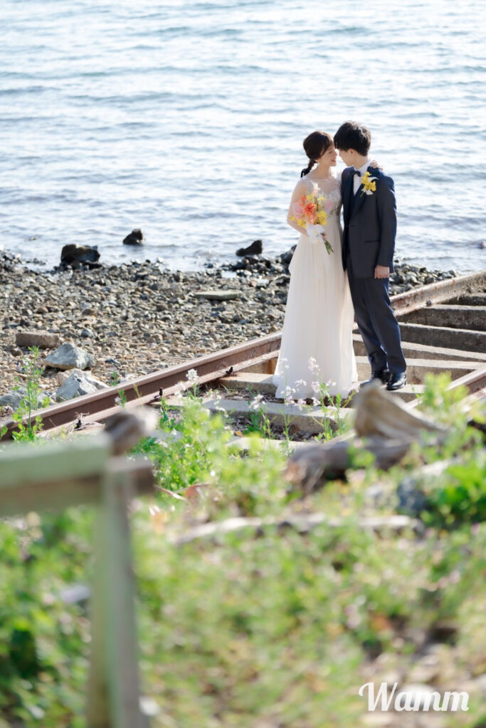 3月のt-flow フォトギャラリー | WAMM