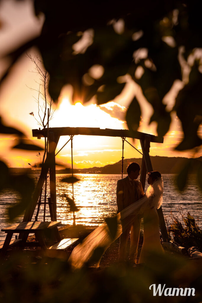 12月のt-flow フォトギャラリー | WAMM