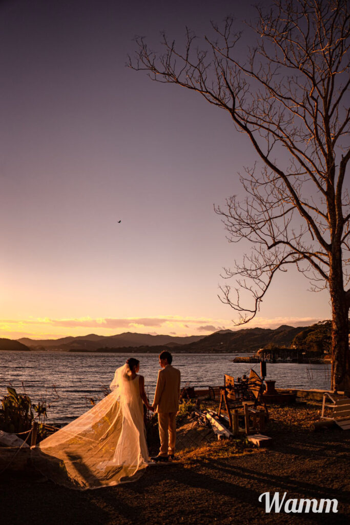 12月のt-flow フォトギャラリー | WAMM