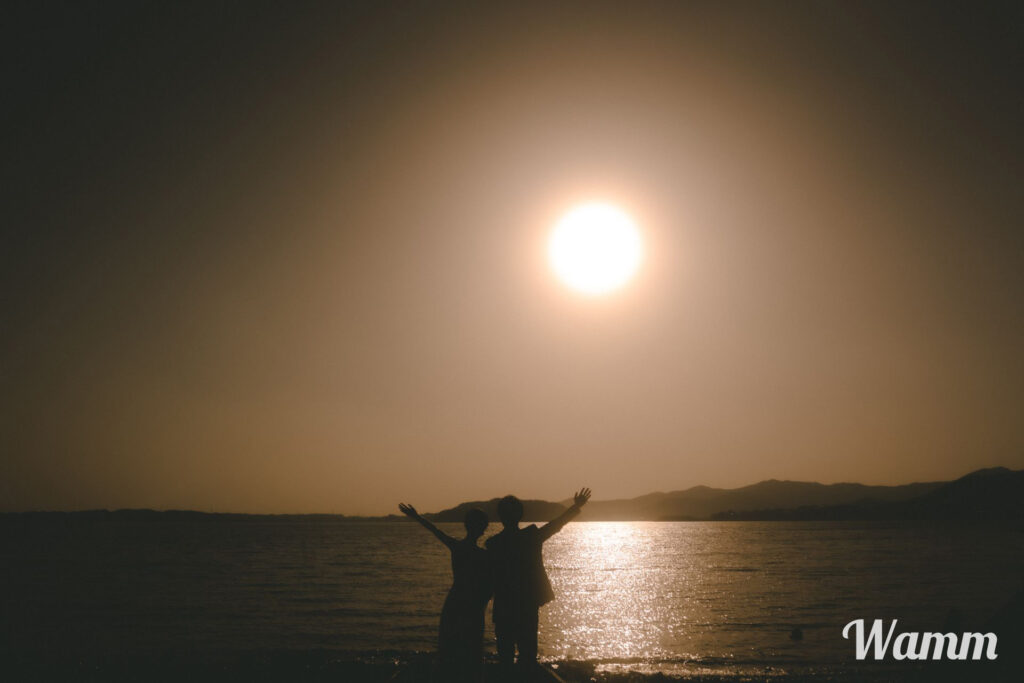 3月のt-flow フォトギャラリー | WAMM