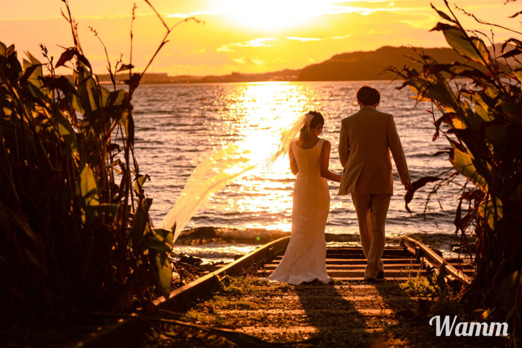 12月のt-flow フォトギャラリー | WAMM