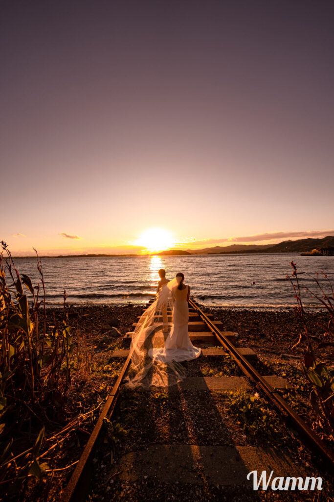 12月のt-flow フォトギャラリー | WAMM