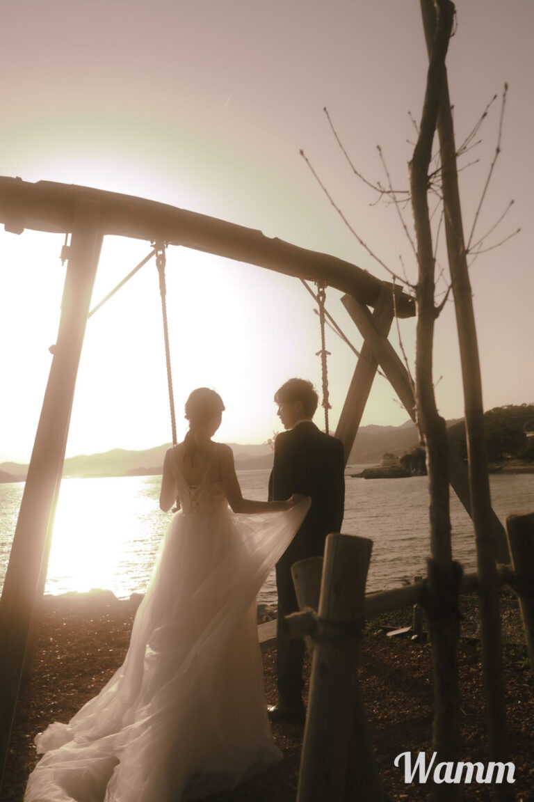 3月のt-flow フォトギャラリー | WAMM