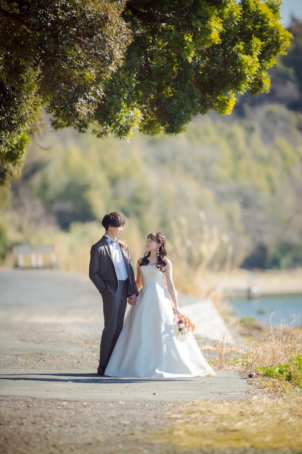 2月のt-flow フォトギャラリー | WAMM