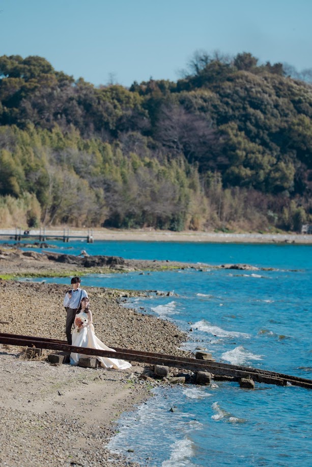 2月のt-flow フォトギャラリー | WAMM